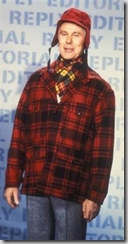 A Geeks Rant...: Life is tough, but it's tougher when you're stupid.